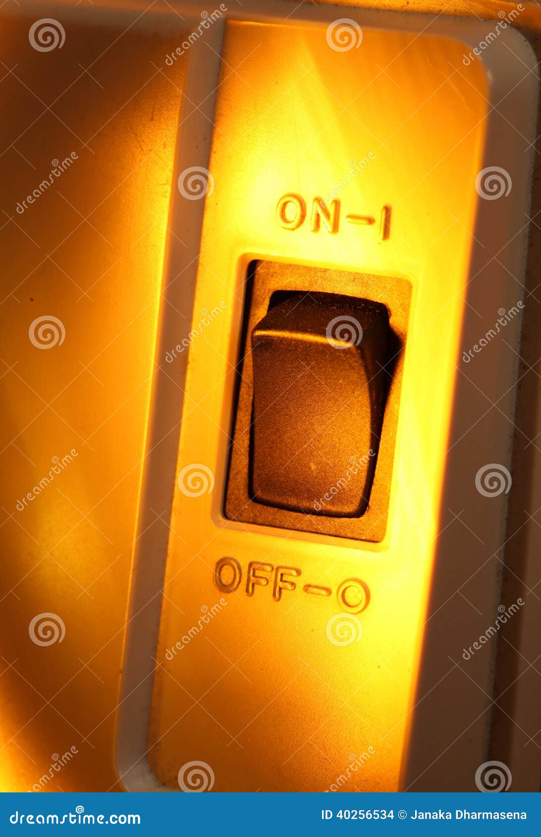 Switch stock photo. Image of science, electricity, appliance - 40256534