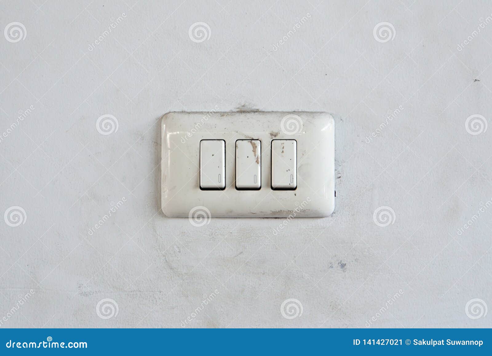 754 Dirty Electric Light Switch Stock Photos - Free & Royalty-Free ...