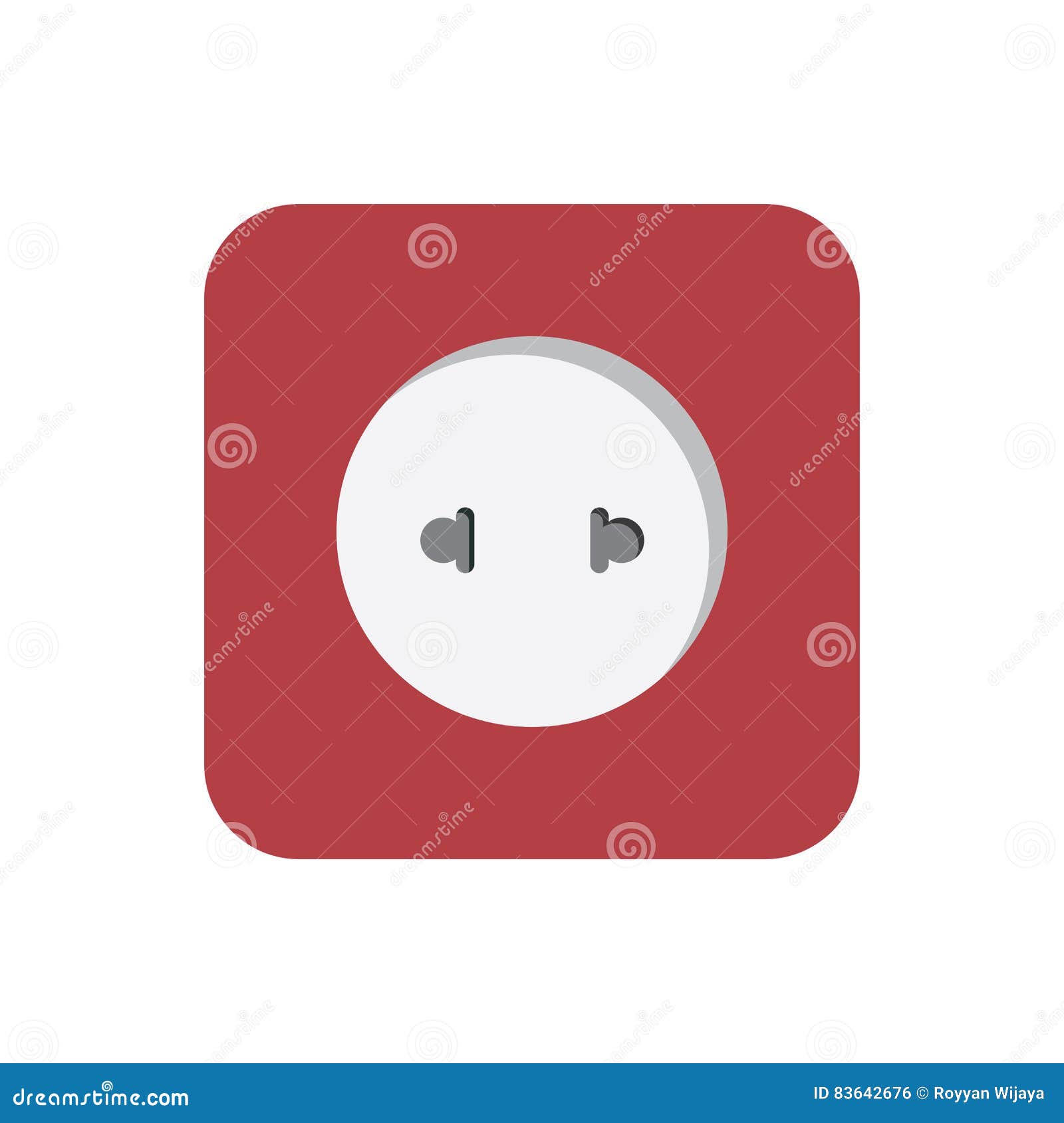 Saklar Stock Illustrations – 1 Saklar Stock Illustrations, Vectors ...