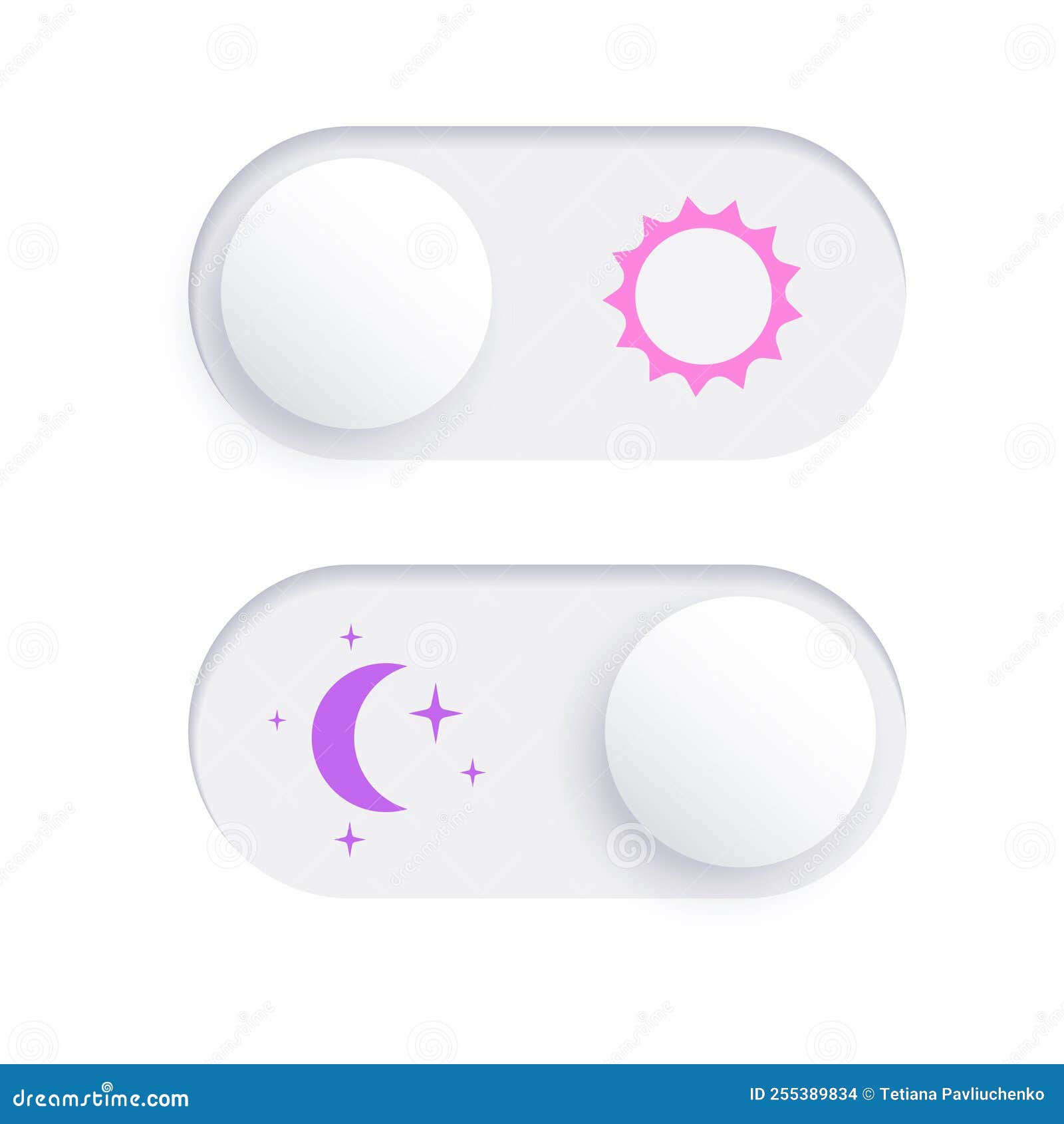 Unlock The Night Sky: Mesmerizing Key To The Moon Paintings Available ...