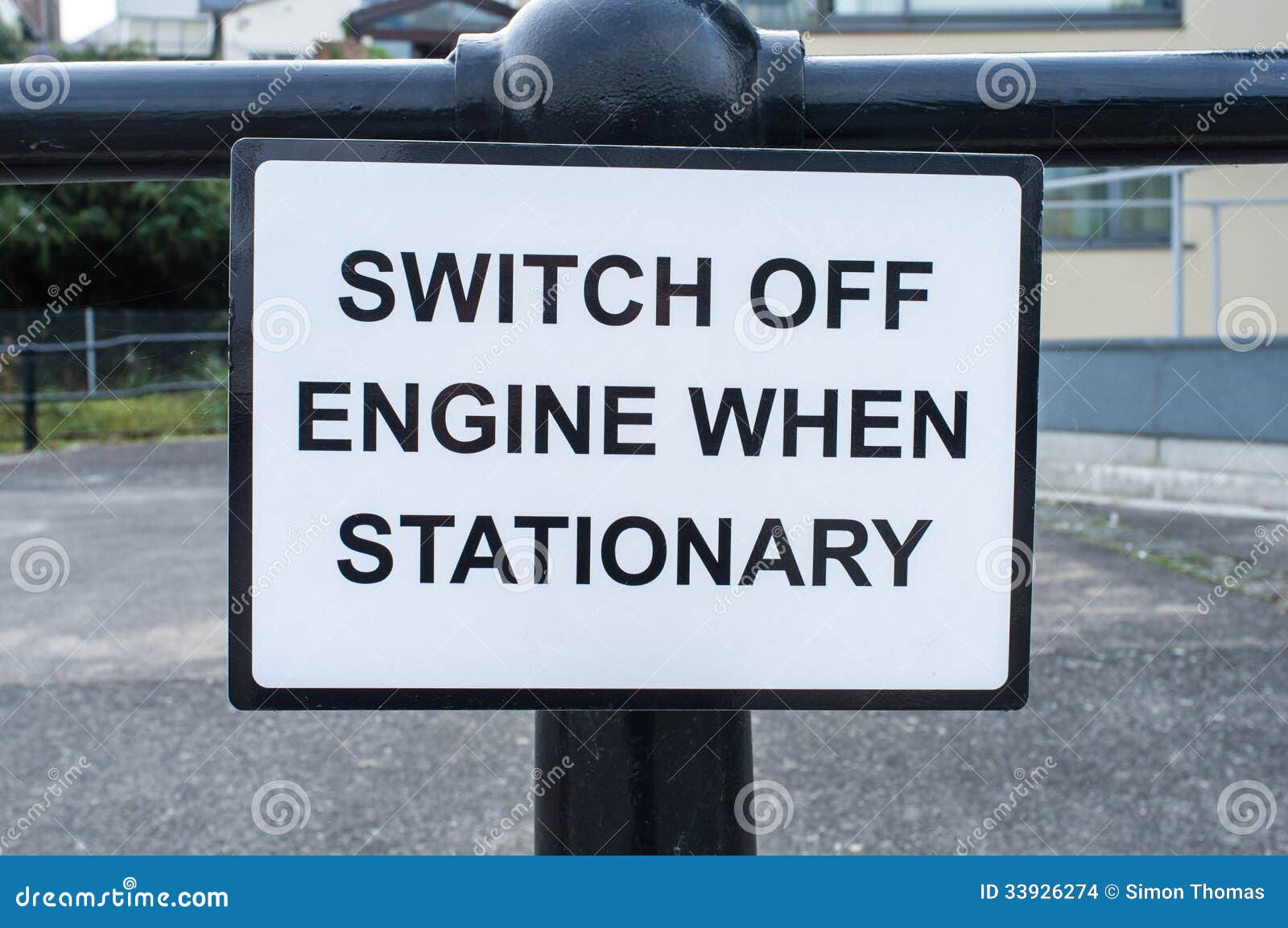 Switch Engine Off stock photo. Image of engine, saving - 33926274
