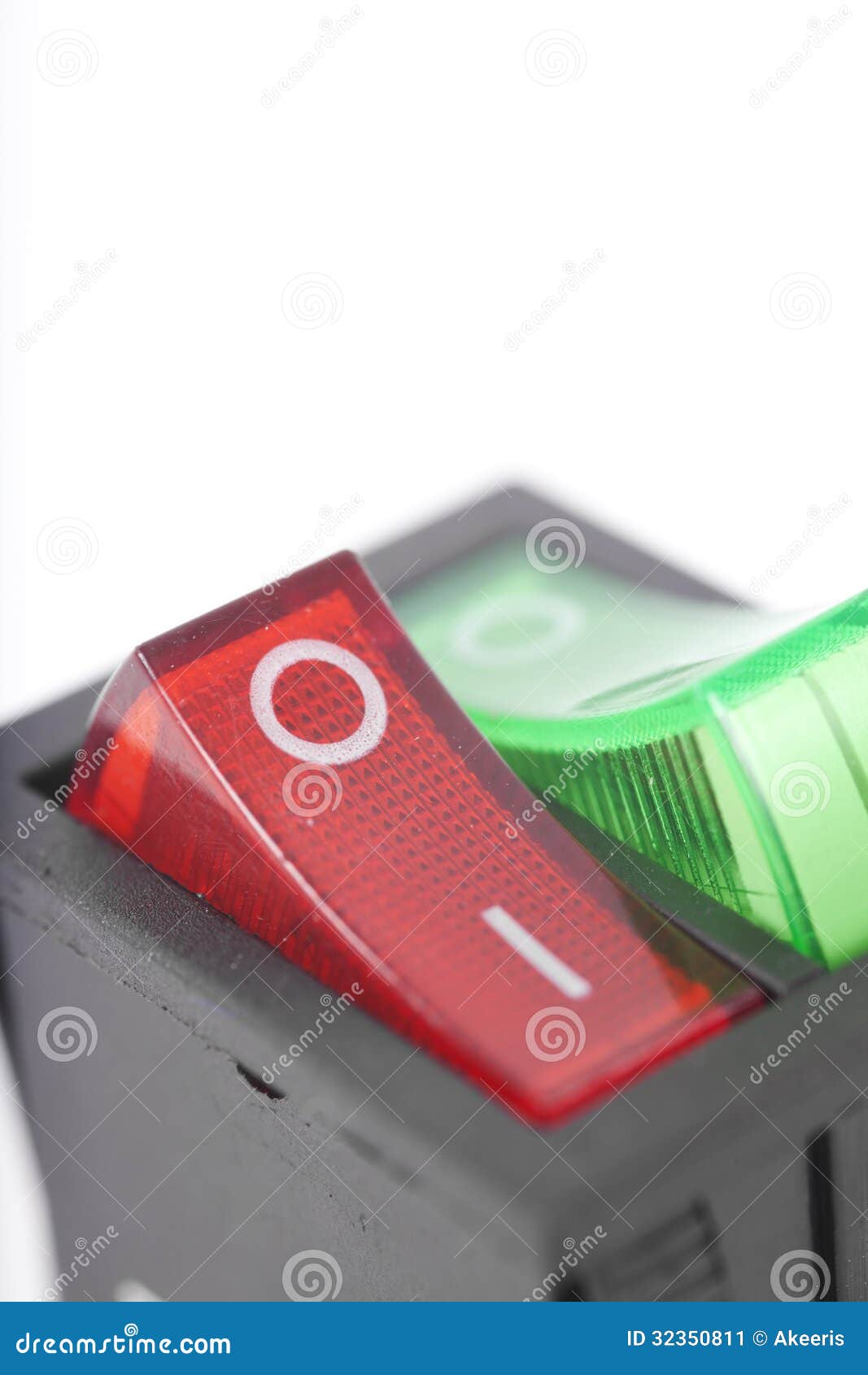 Switch stock image. Image of hardware, computer, space - 32350811