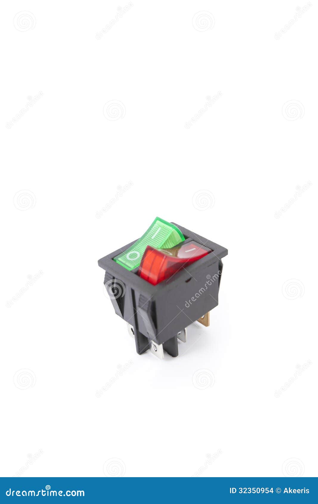 Switch stock photo. Image of start, emergency, stop, abstract - 32350954