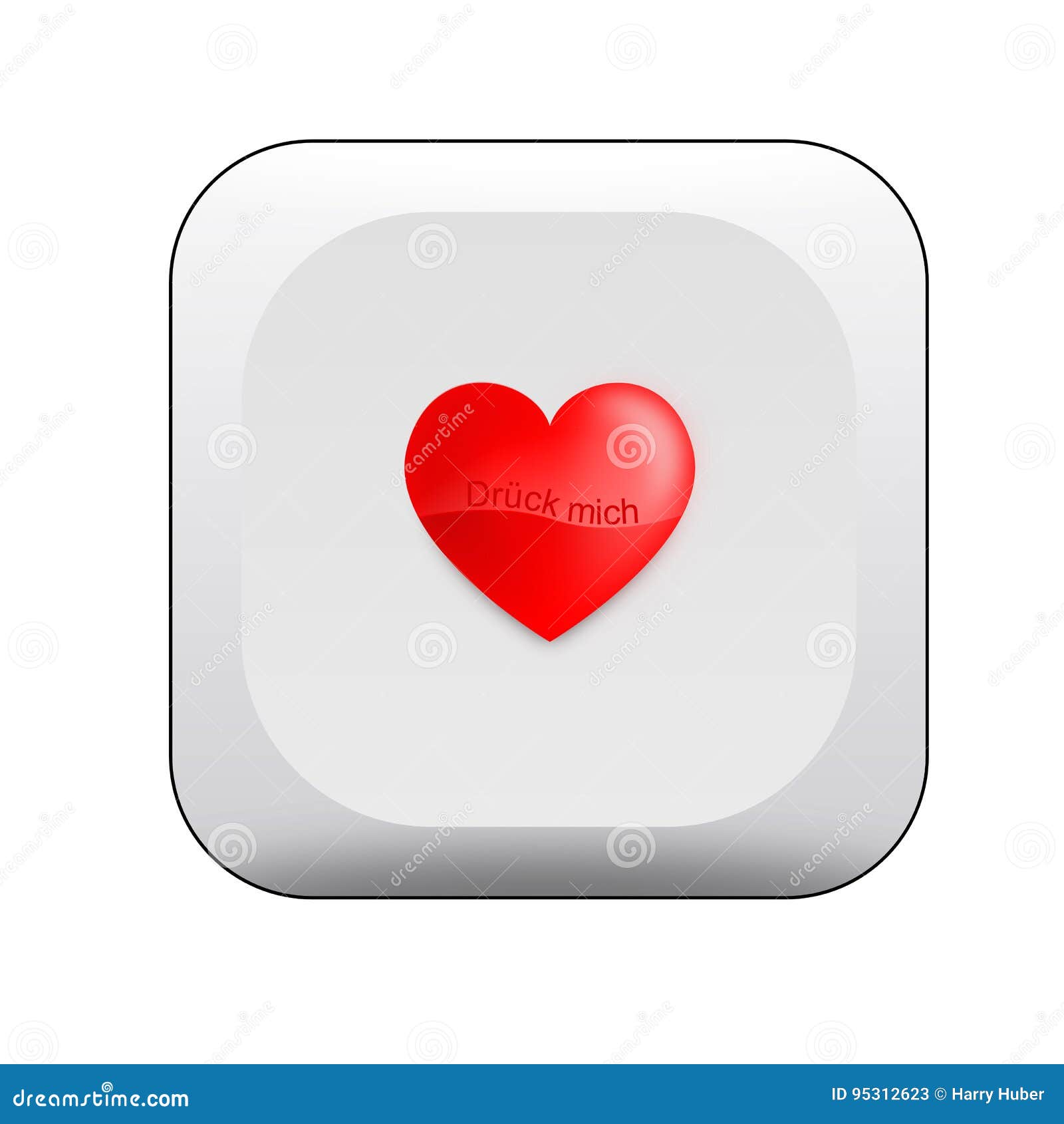 Words Push And Pull Flashcard With Cartoon Characters. Opposite ...