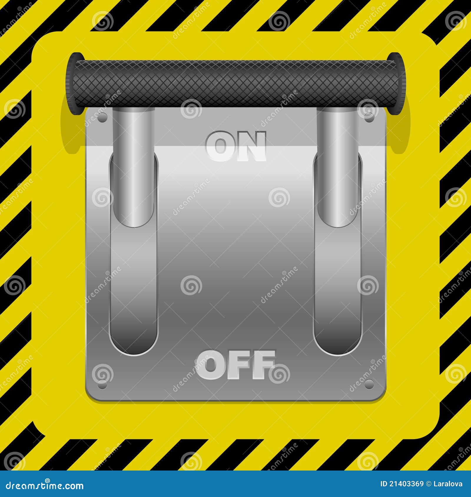 Switch Icon Vector Sign And Symbol Isolated On White Background, Switch ...