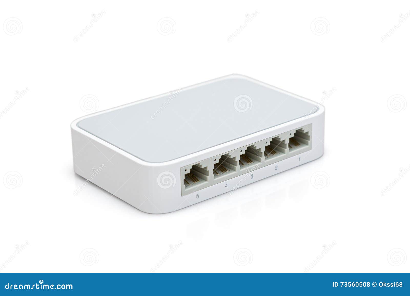 Switch Internet stock photo. Image of wireless, connection - 73560508
