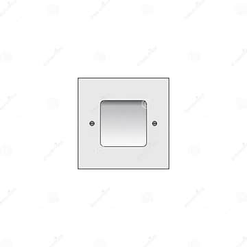 Switch logo icon vector stock illustration. Illustration of technology ...