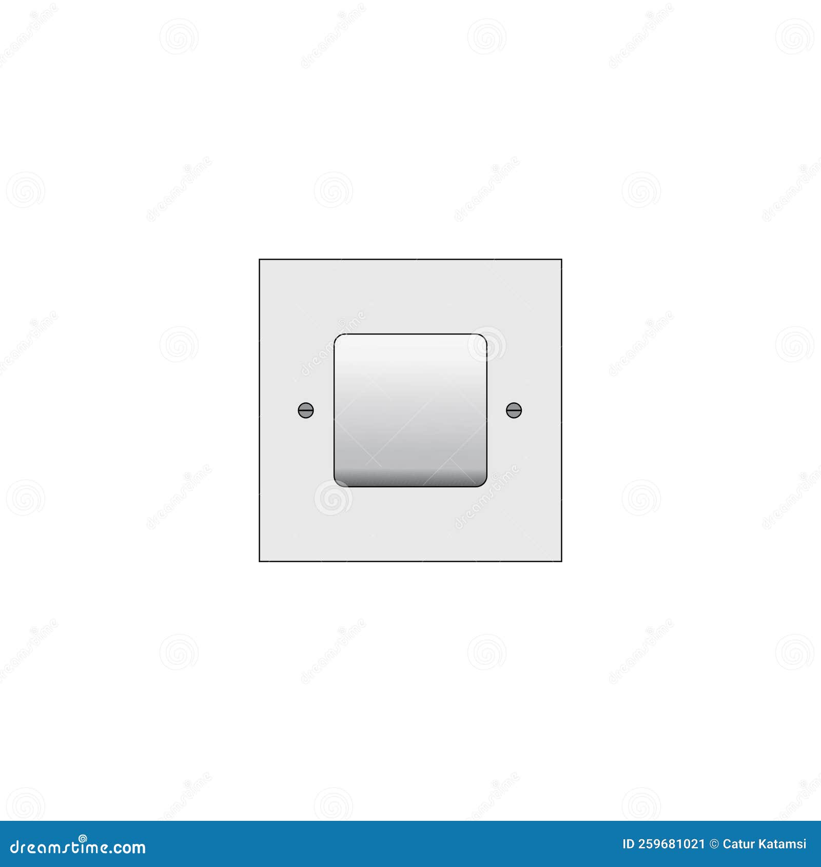 Switch logo icon vector stock vector. Illustration of sign - 259681021