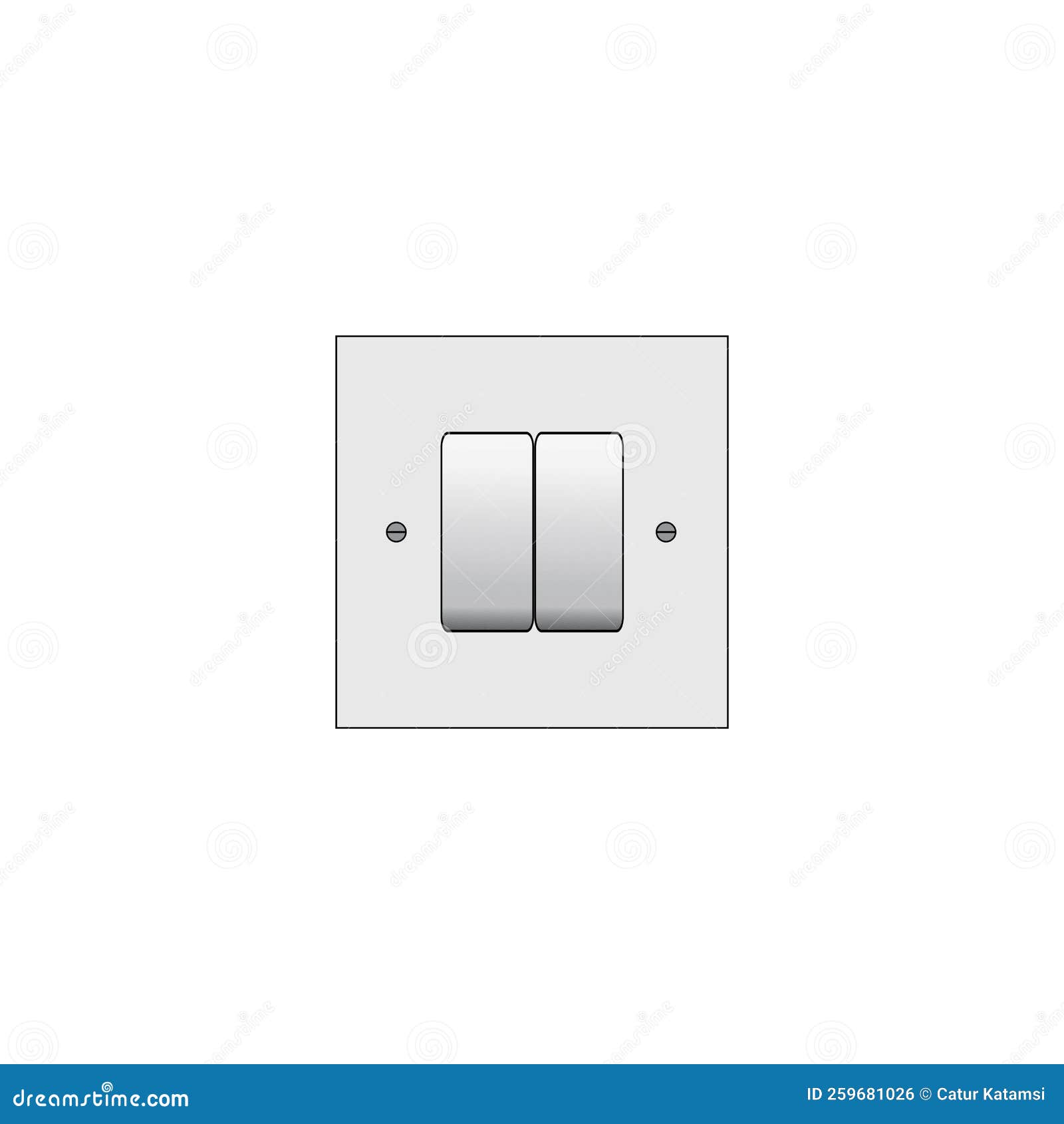 Switch Logo Icon Vector Stock Photography | CartoonDealer.com #259681028