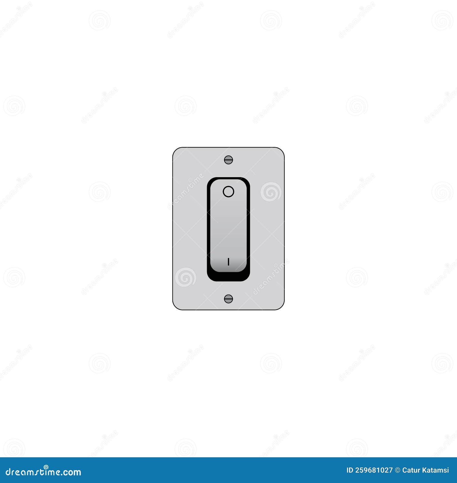 Switch logo icon vector stock illustration. Illustration of pixel ...