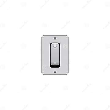 Switch logo icon vector stock illustration. Illustration of pixel ...