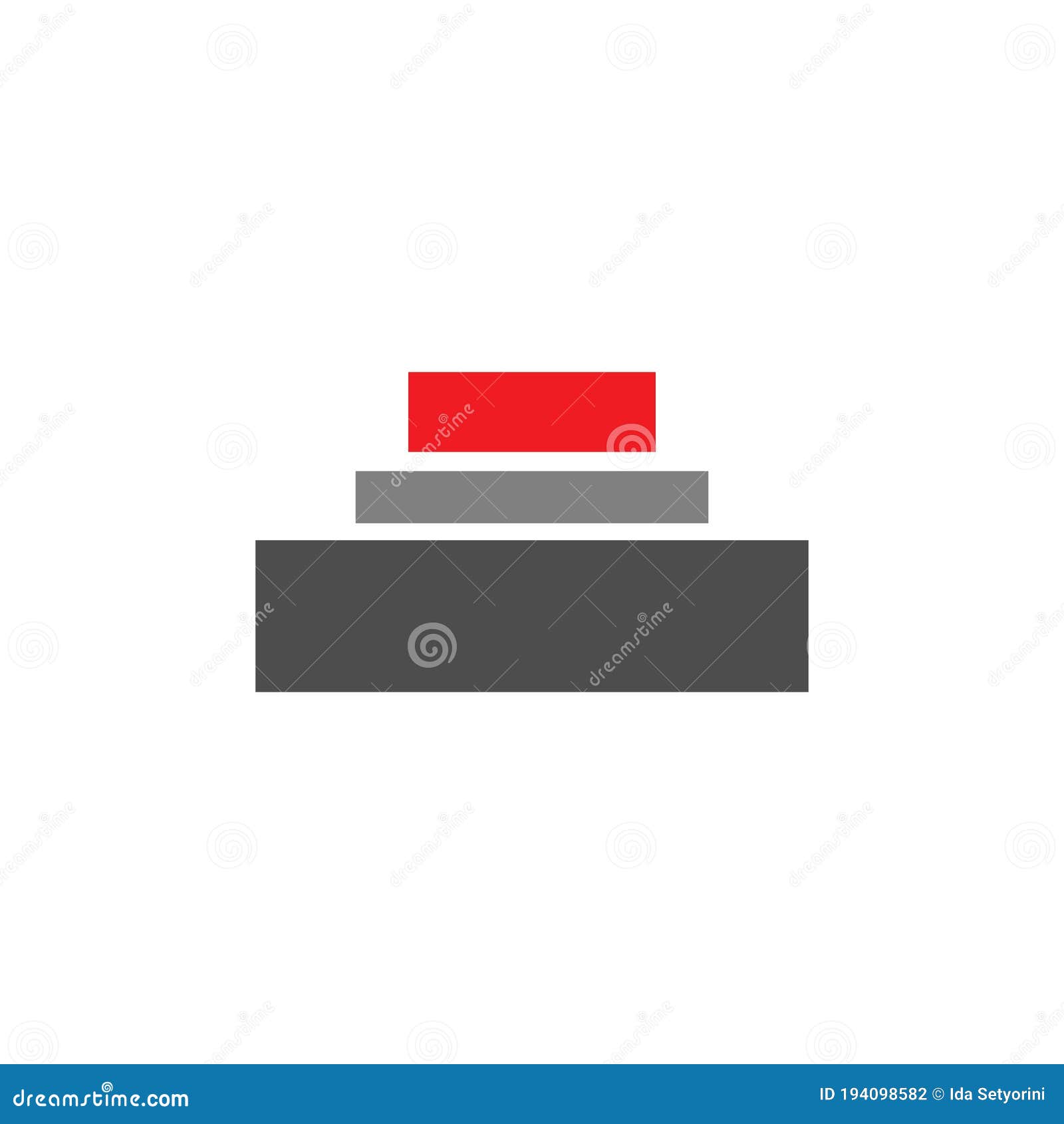 Switch logo stock vector. Illustration of concept, component - 194098582