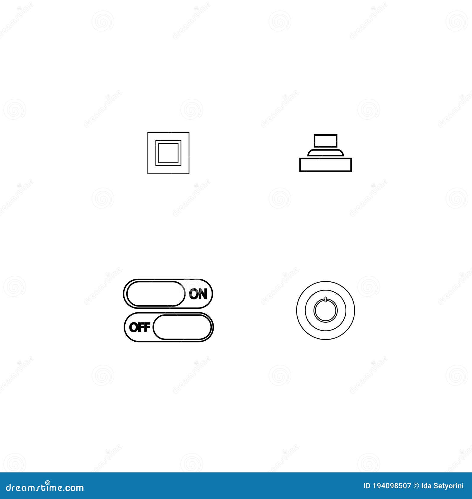 Swtch logo stock vector. Illustration of switch, graphic - 194098507