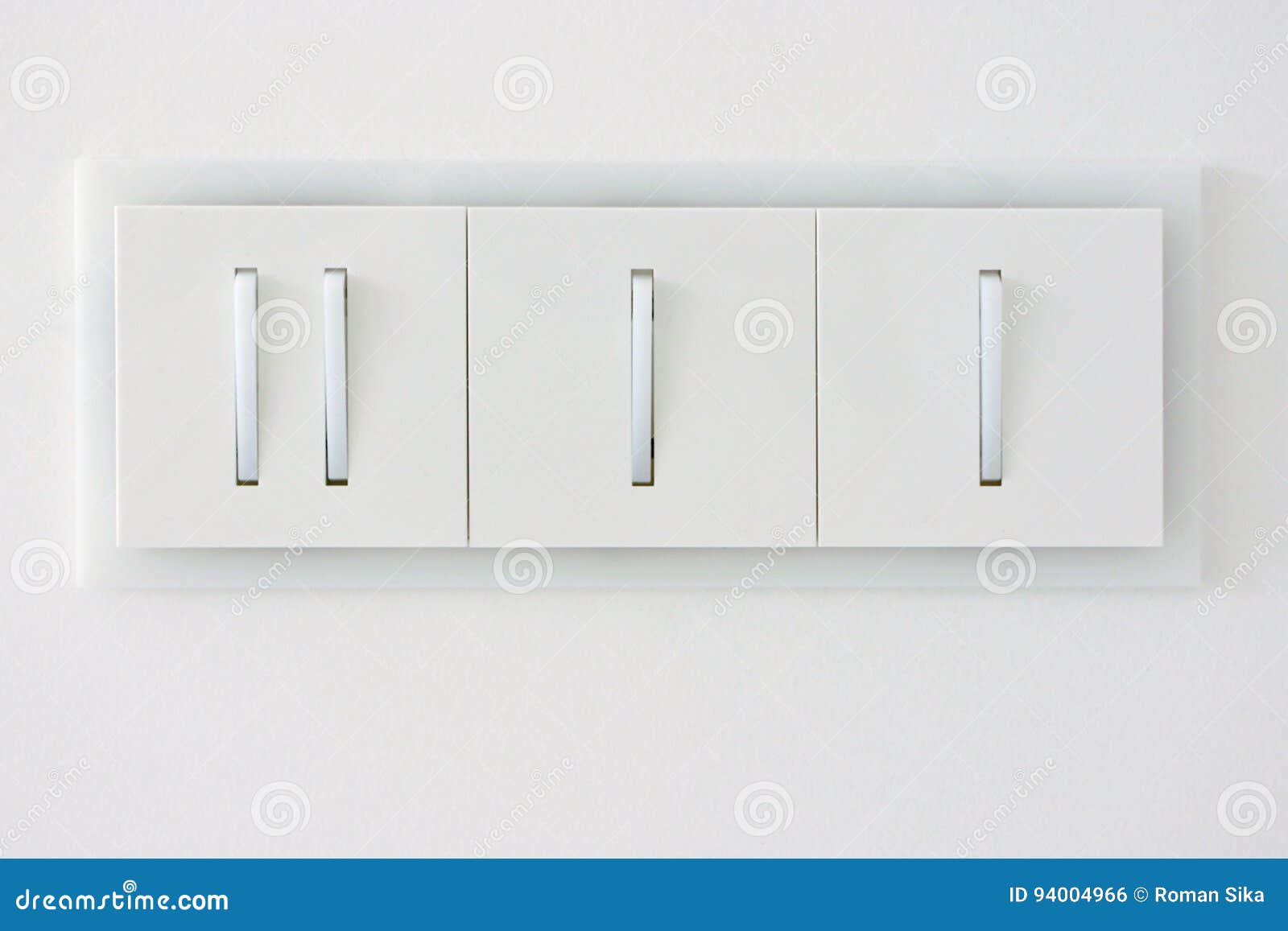 Switch stock photo. Image of house, conserve, switch - 94004966
