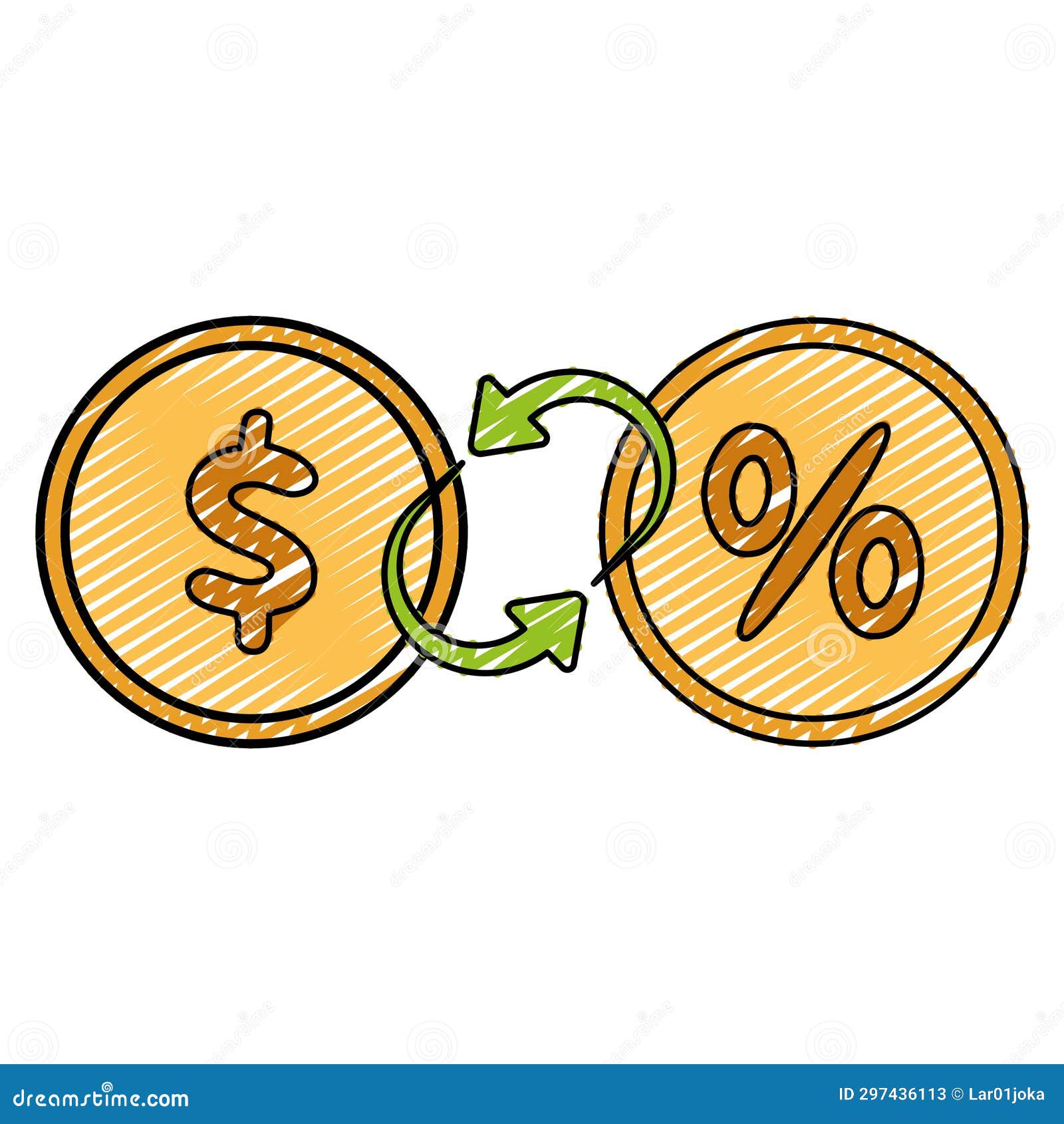 Switch Money Finance Icon Vector Stock Illustration - Illustration of ... Switch Money Finance Icon Vector Stock Illustration - Illustration of ...