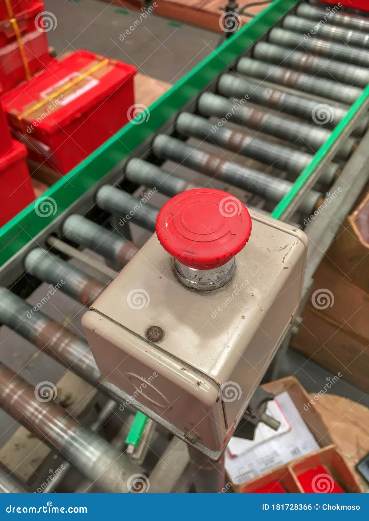 Switch on off stock photo. Image of technology, electricity - 181728366