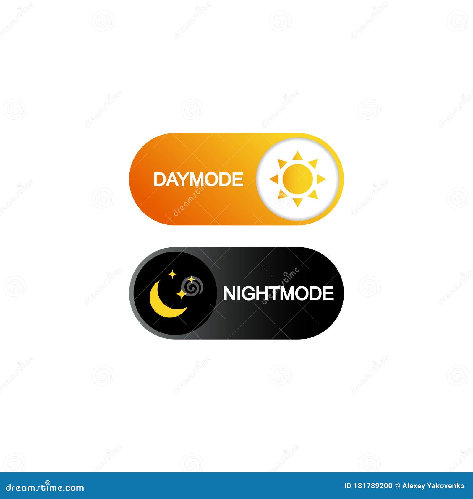 Day Off Icon Stock Illustrations – 5,662 Day Off Icon Stock ...