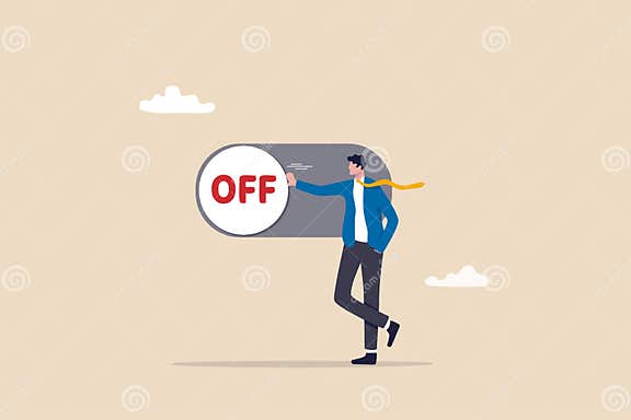 Switch Off or Turn Off Setting Preference, Analytics Control Panel or ...