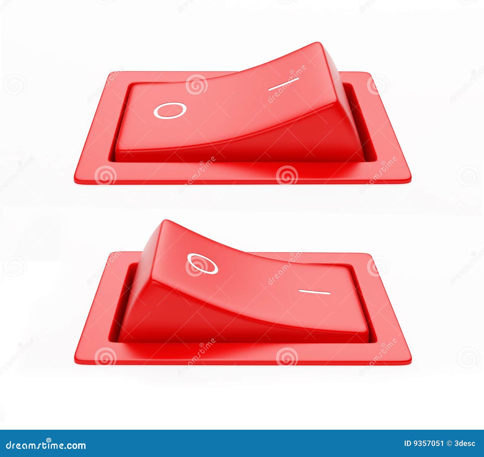 Switch Cartoons, Illustrations & Vector Stock Images - 122680 Pictures ...