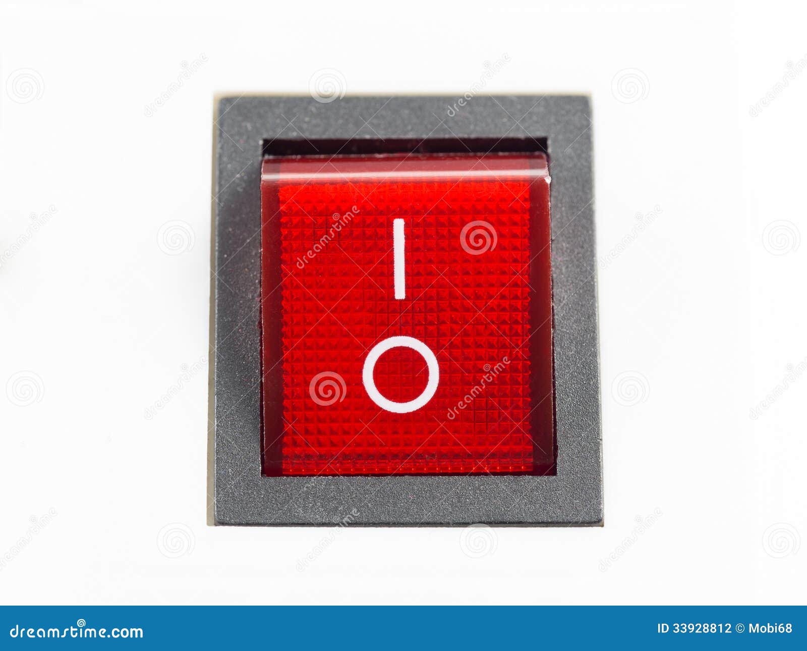 Switch stock photo. Image of save, supply, white, switch - 33928812