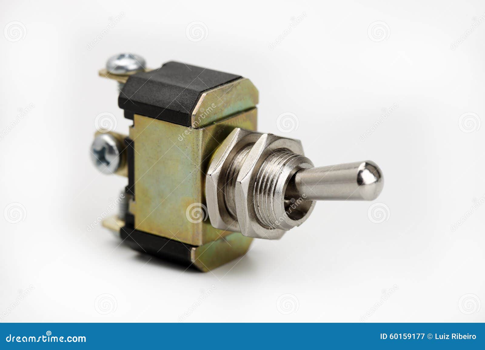 Switch editorial photography. Image of device, control - 60159177