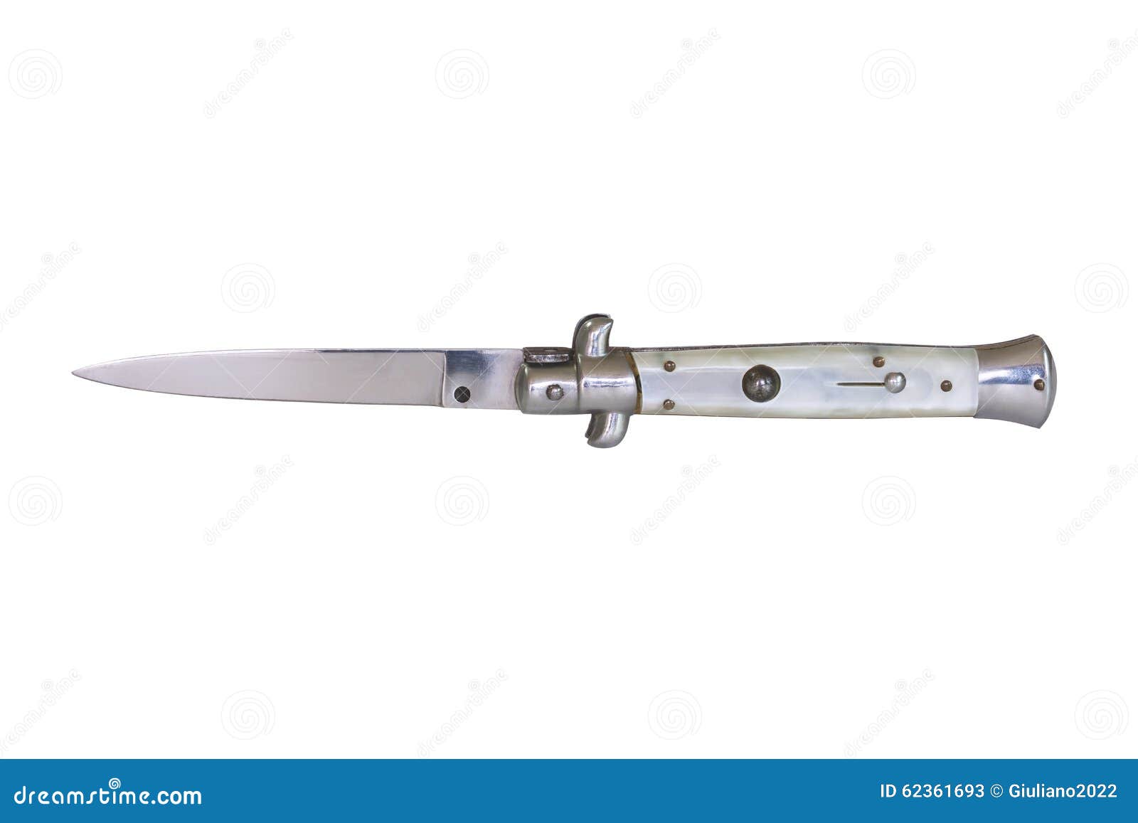 645 Switchblade Photos - Free & Royalty-Free Stock Photos from Dreamstime