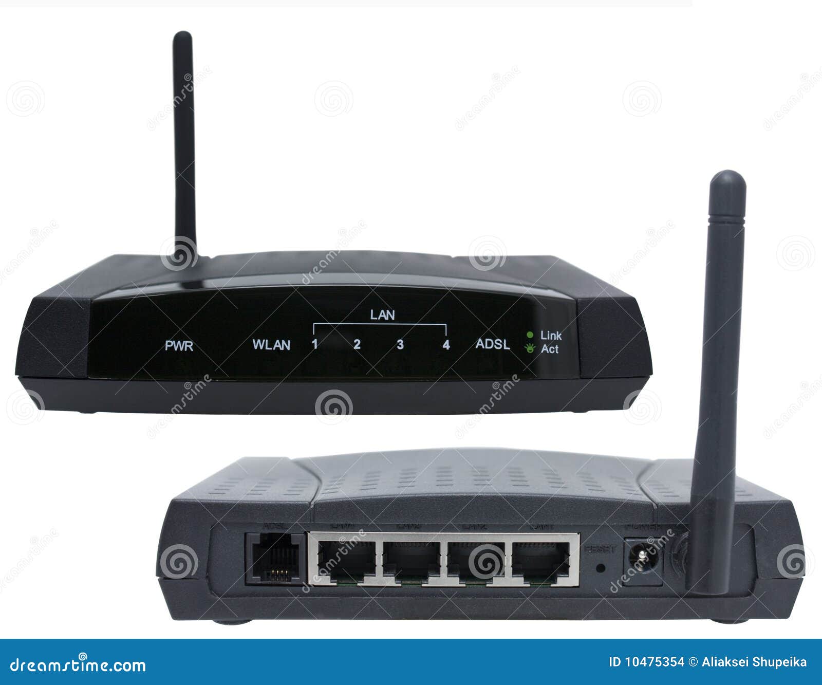 The switchboard stock photo. Image of port, side, bulb - 10475354