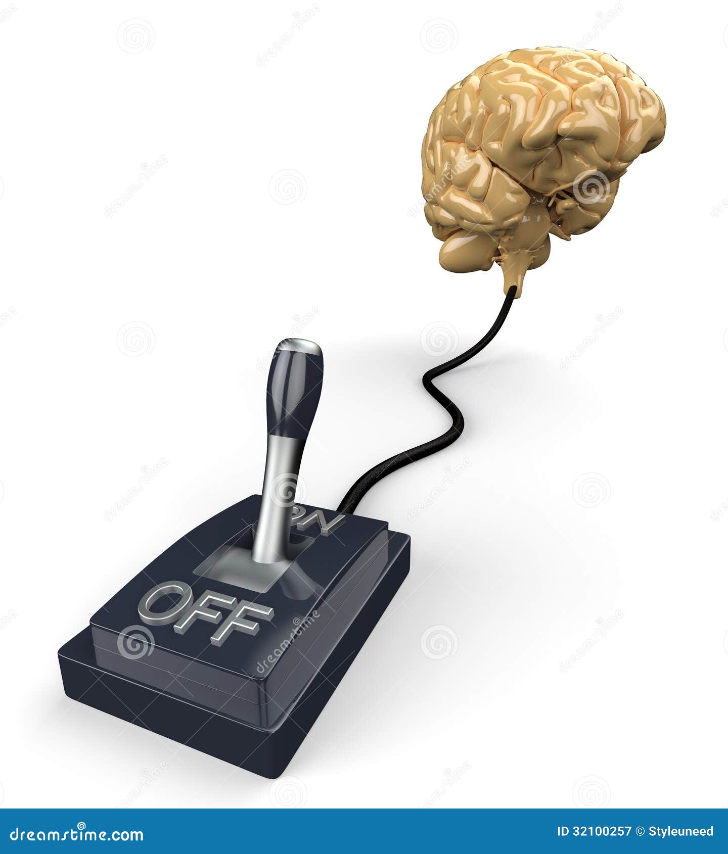 Switched Cartoons, Illustrations & Vector Stock Images - 1308 Pictures ...