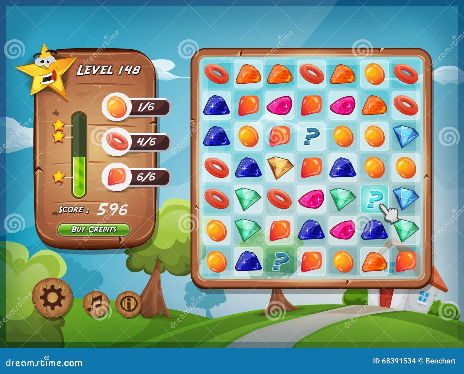 Switcher Cartoons, Illustrations & Vector Stock Images - 2388 Pictures ...