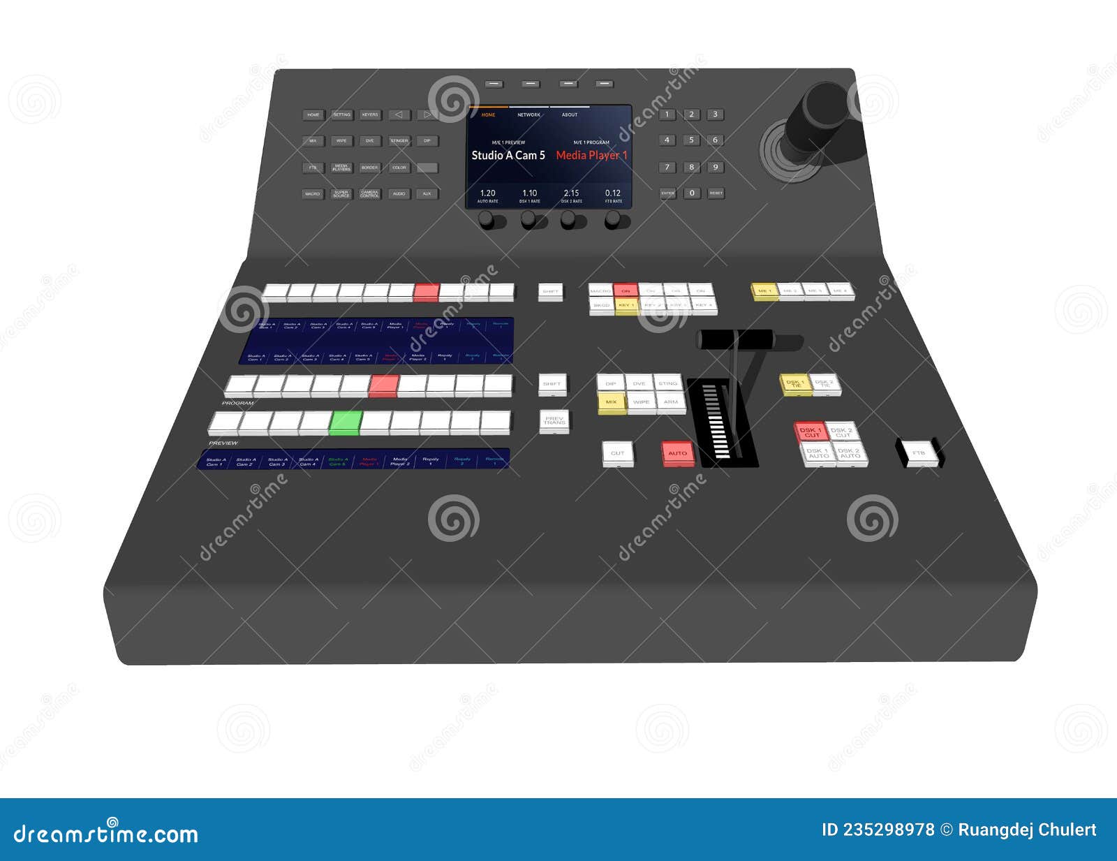 Prodcution Stock Illustrations – 12 Prodcution Stock Illustrations ...