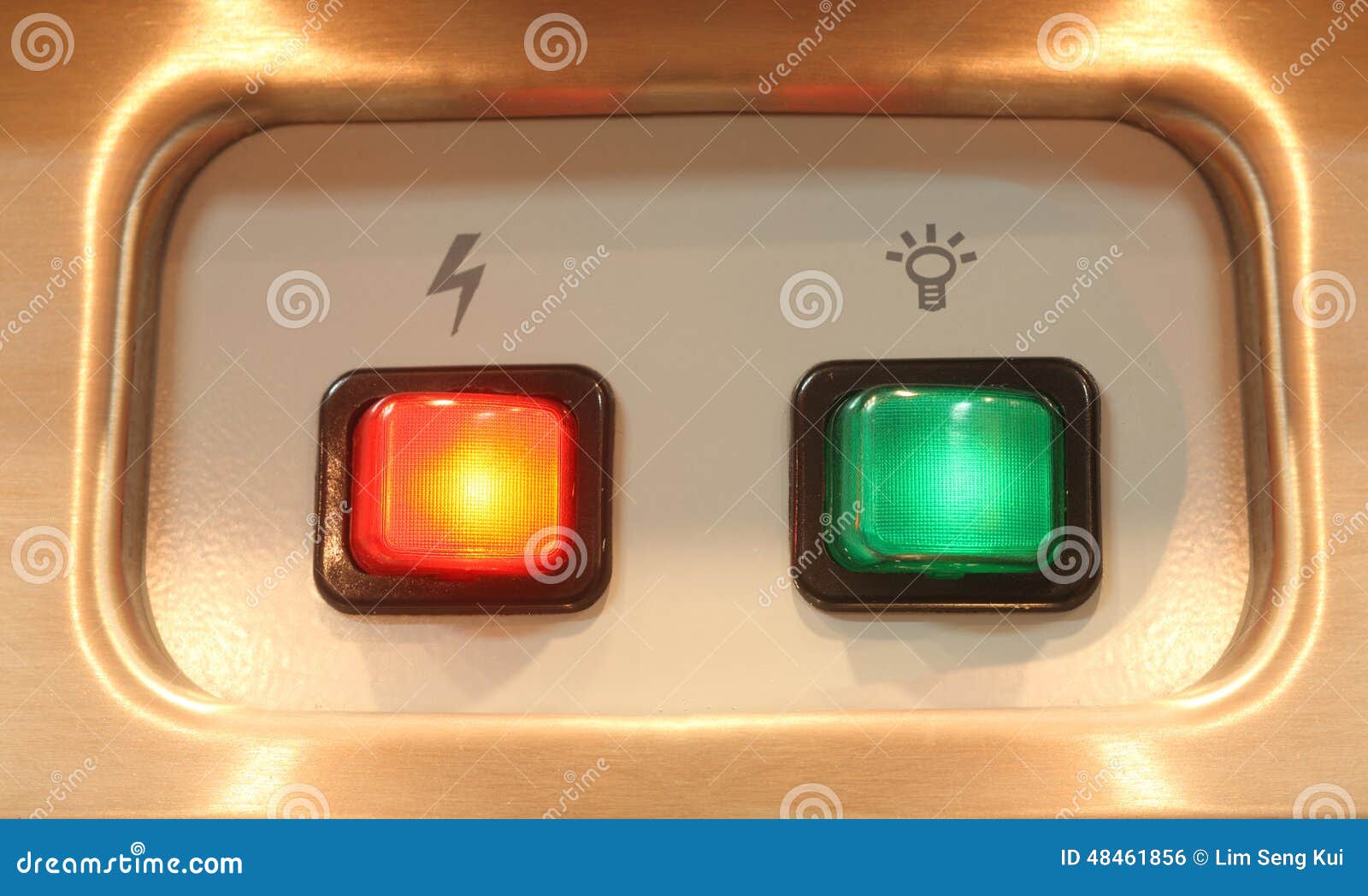 Eletrical Switches Stock Photos - Free & Royalty-Free Stock Photos from ...