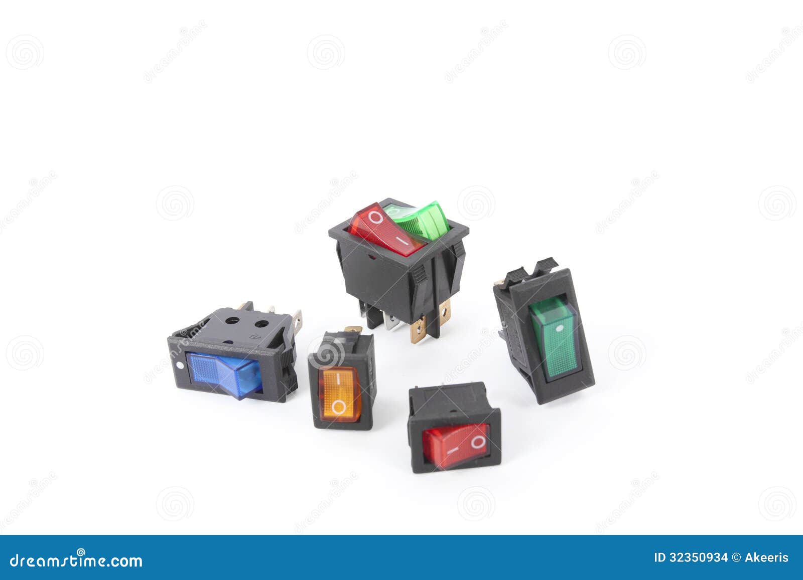 Royalty Free Images, Cartoons, Illustrations And Photos Designed By ...