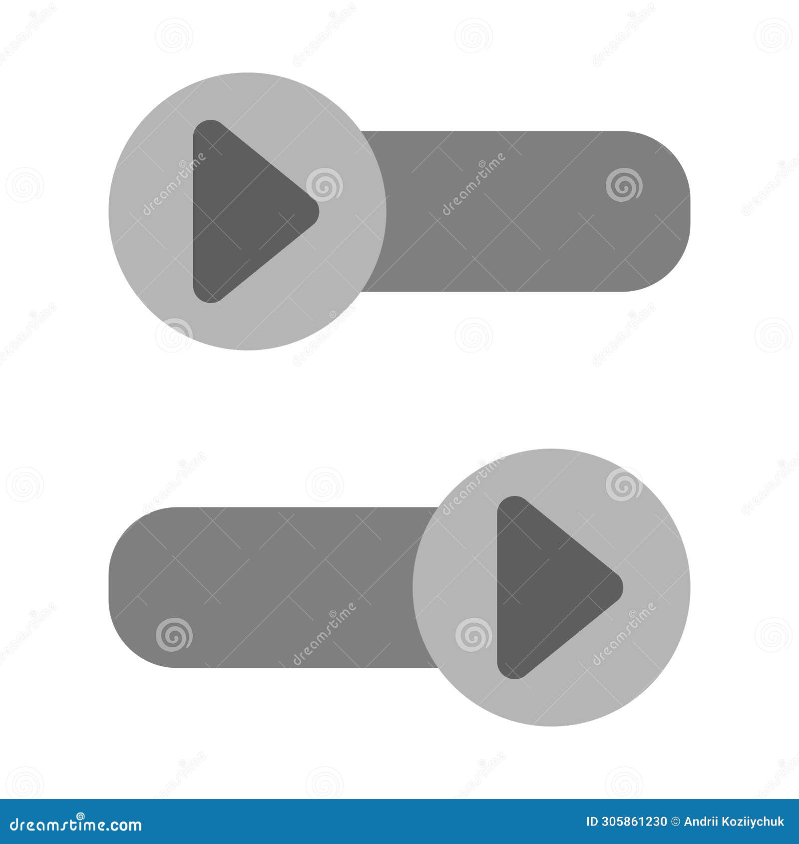 Switches Vector Icon. Play Vector Icon. Web Sliders Icon. Enable ... Switches Vector Icon. Play Vector Icon. Web Sliders Icon. Enable ...