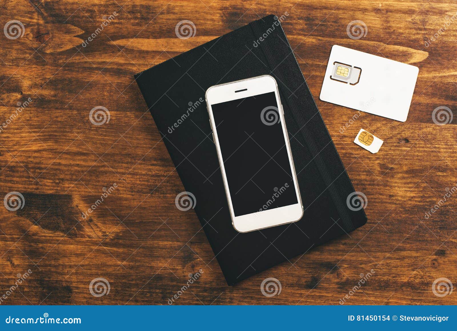 Switching SIM Cards in Mobile Smartphone Stock Photo - Image of ... Switching SIM Cards in Mobile Smartphone Stock Photo - Image of ...