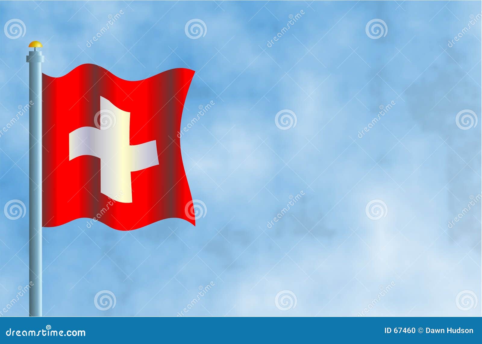 Switzerland Colours Stock Illustrations – 292 Switzerland Colours Stock ...