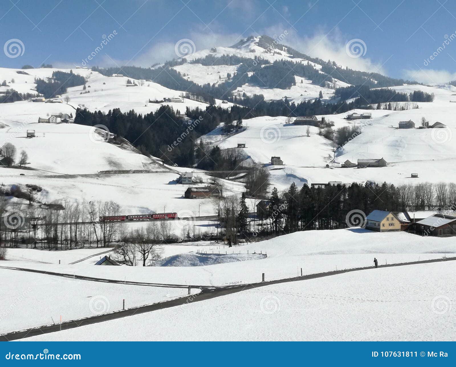 Switzerland Heidi Country Stock Photos - Free & Royalty-Free Stock ...