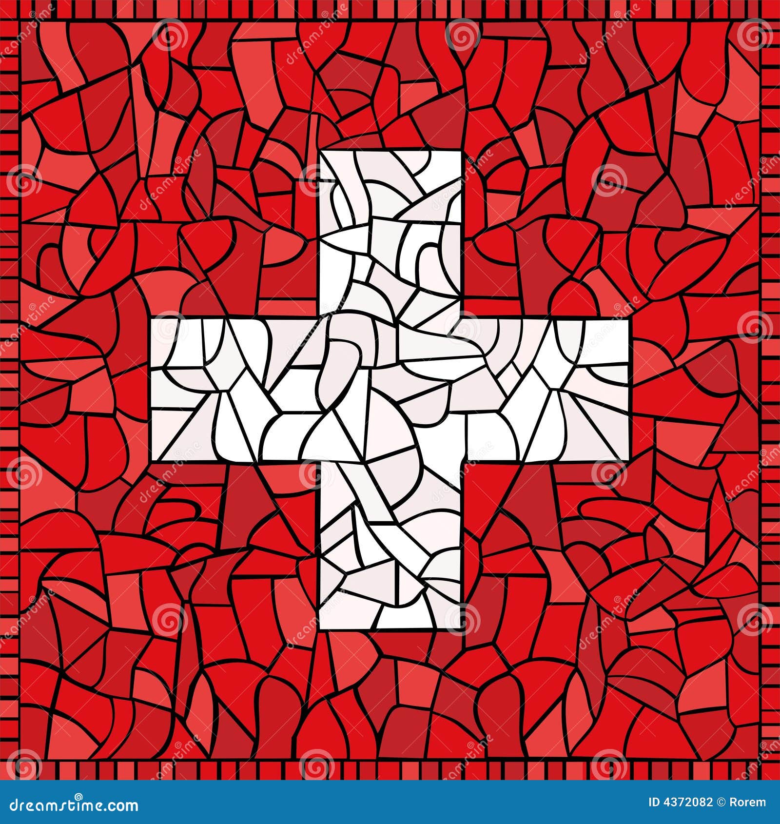 Flag Geneva Stock Illustrations – 1,580 Flag Geneva Stock Illustrations ...