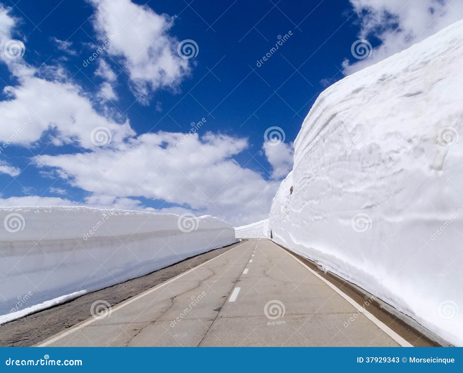 Switzerland 2013 - Tour Alpine Passes Stock Image - Image of nature ...