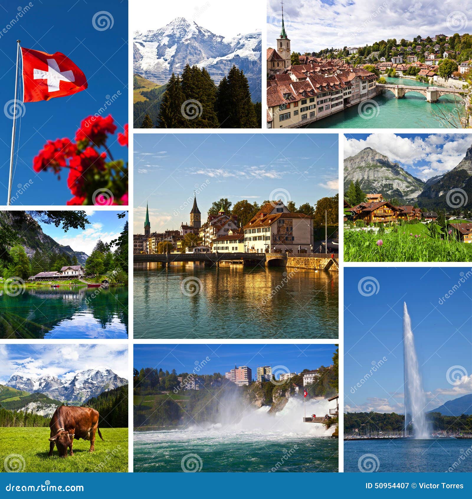 390 Switzerland Collage Stock Photos - Free & Royalty-Free Stock Photos ...