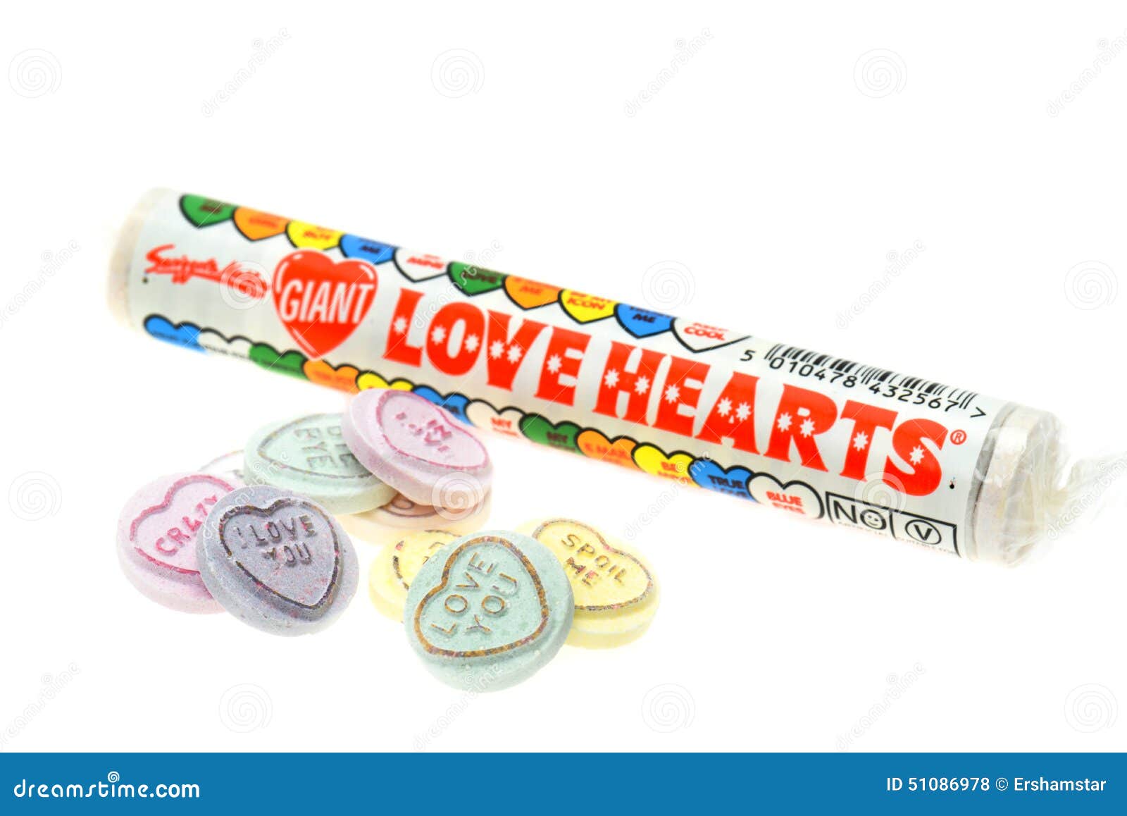 Candy A Lot Of Sweets. Colorful Texture Using A Background. Background ...