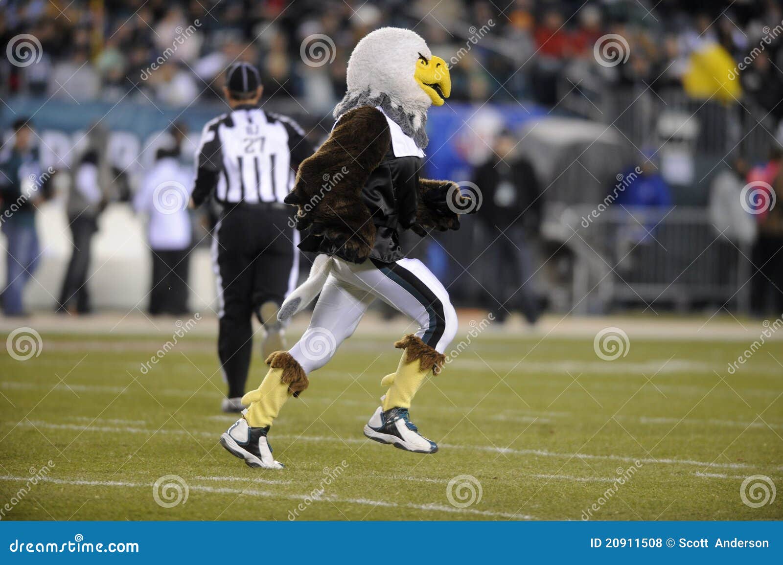 Swoop editorial stock photo. Image of football, swoop - 20911508