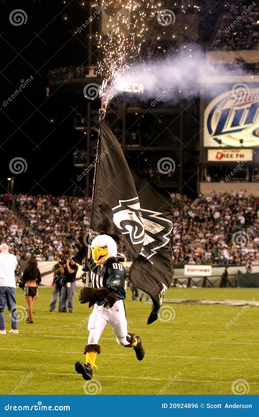 Swoop editorial photo. Image of sunday, philadelphia - 20924896