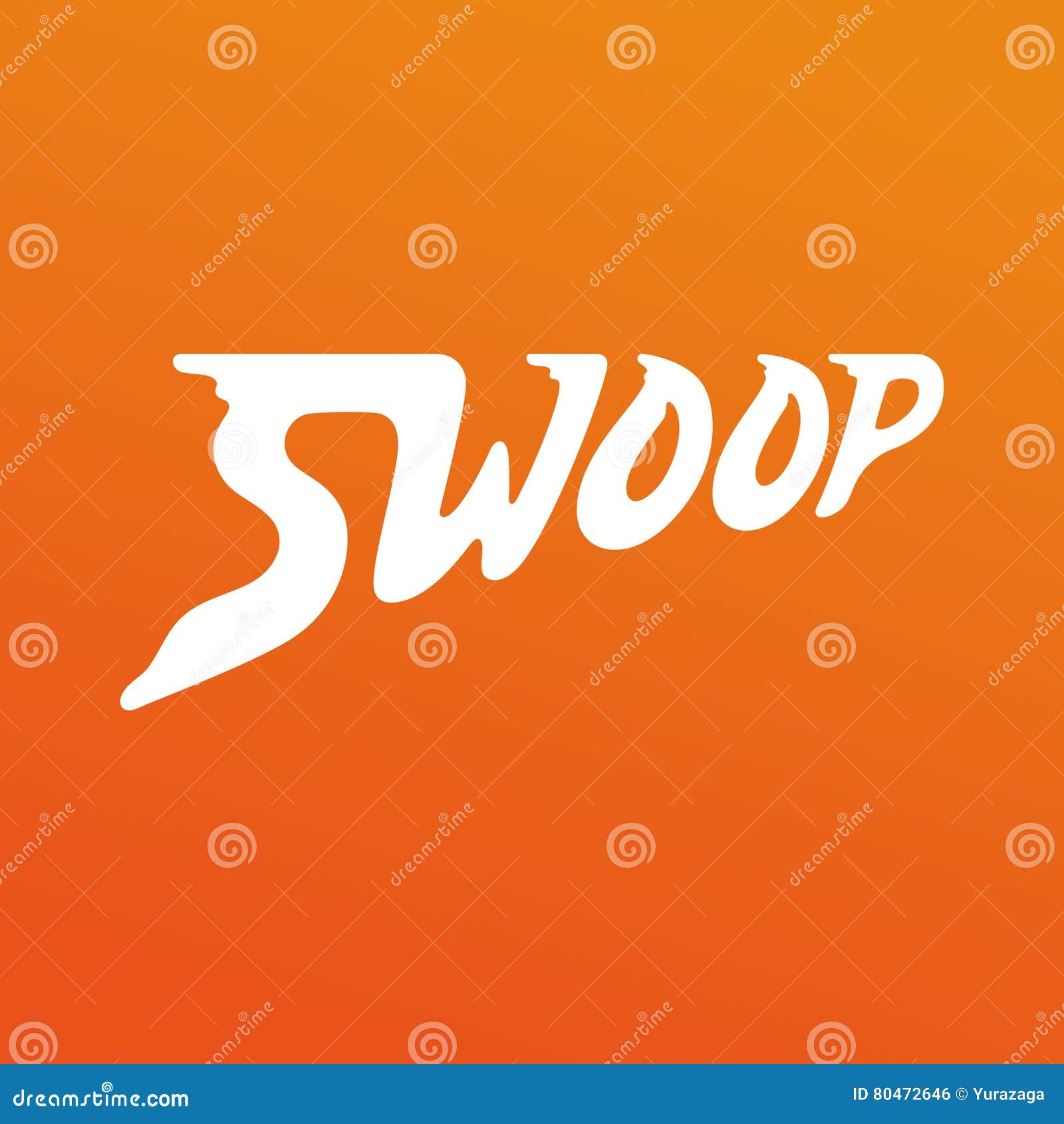 Swoop Logo Stock Illustrations – 56 Swoop Logo Stock Illustrations ...