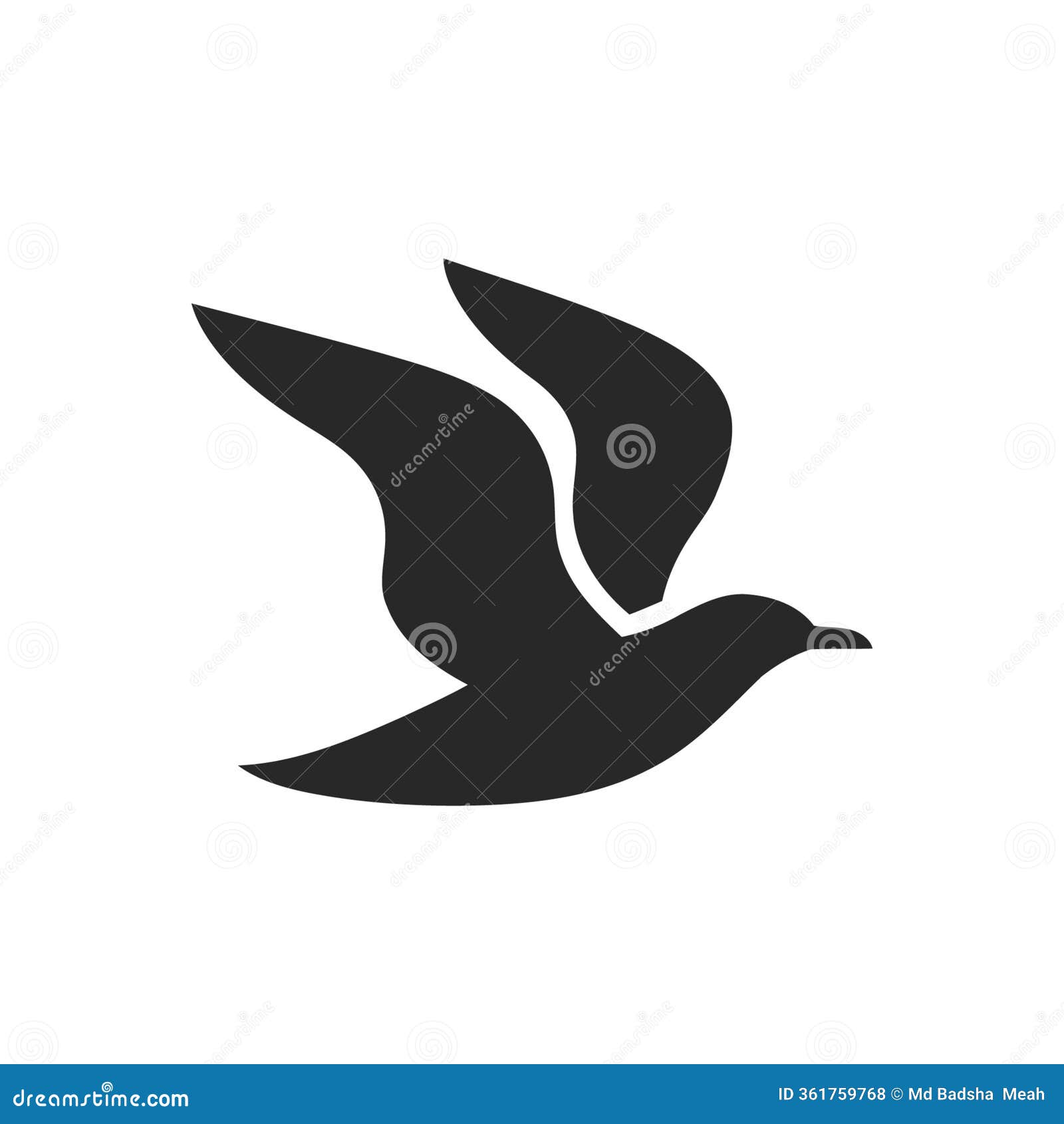 Swooping Cartoons, Illustrations & Vector Stock Images - 3507 Pictures ...
