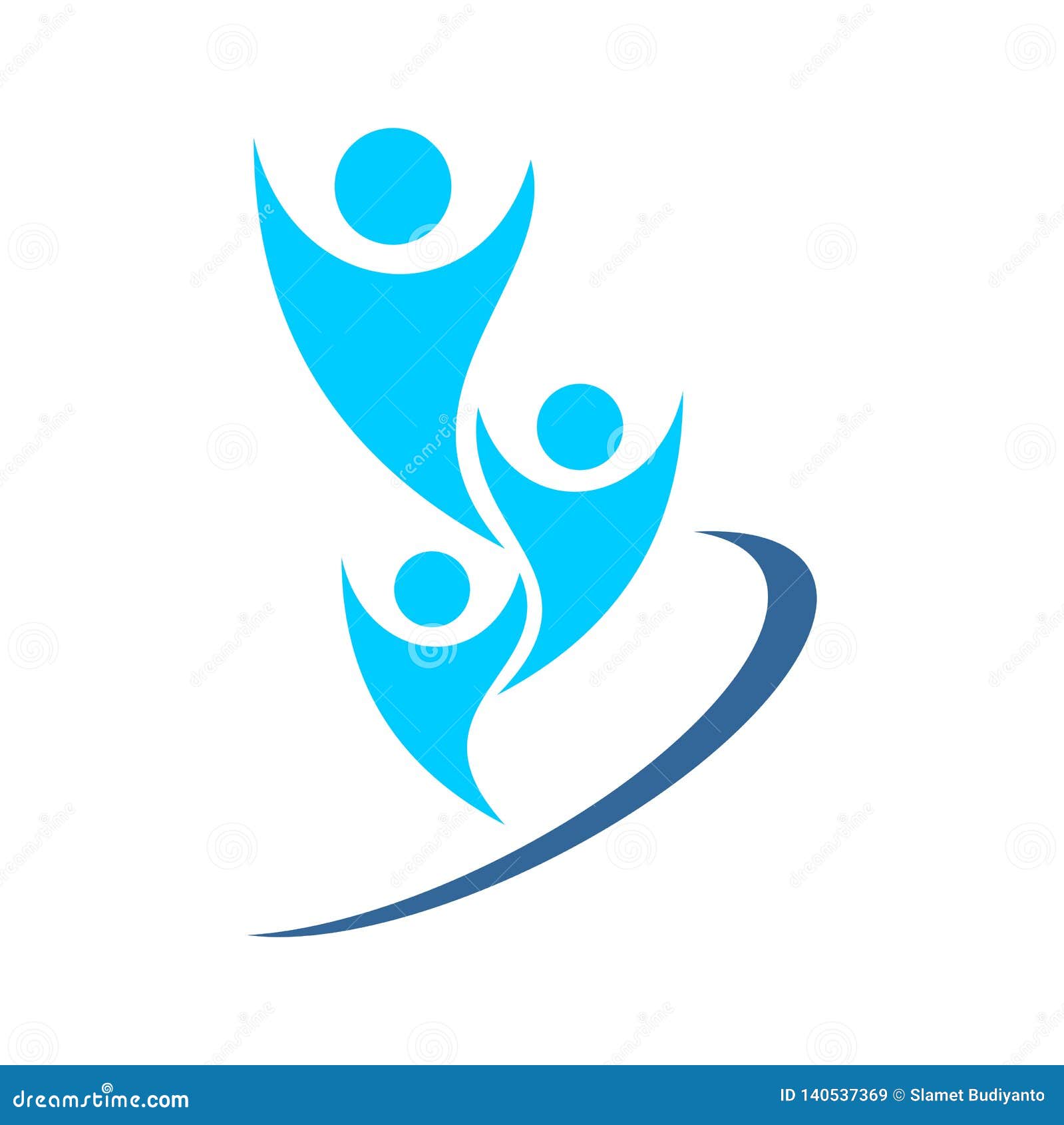 Flowing Swoosh Curves Stock Photo | CartoonDealer.com #5633712