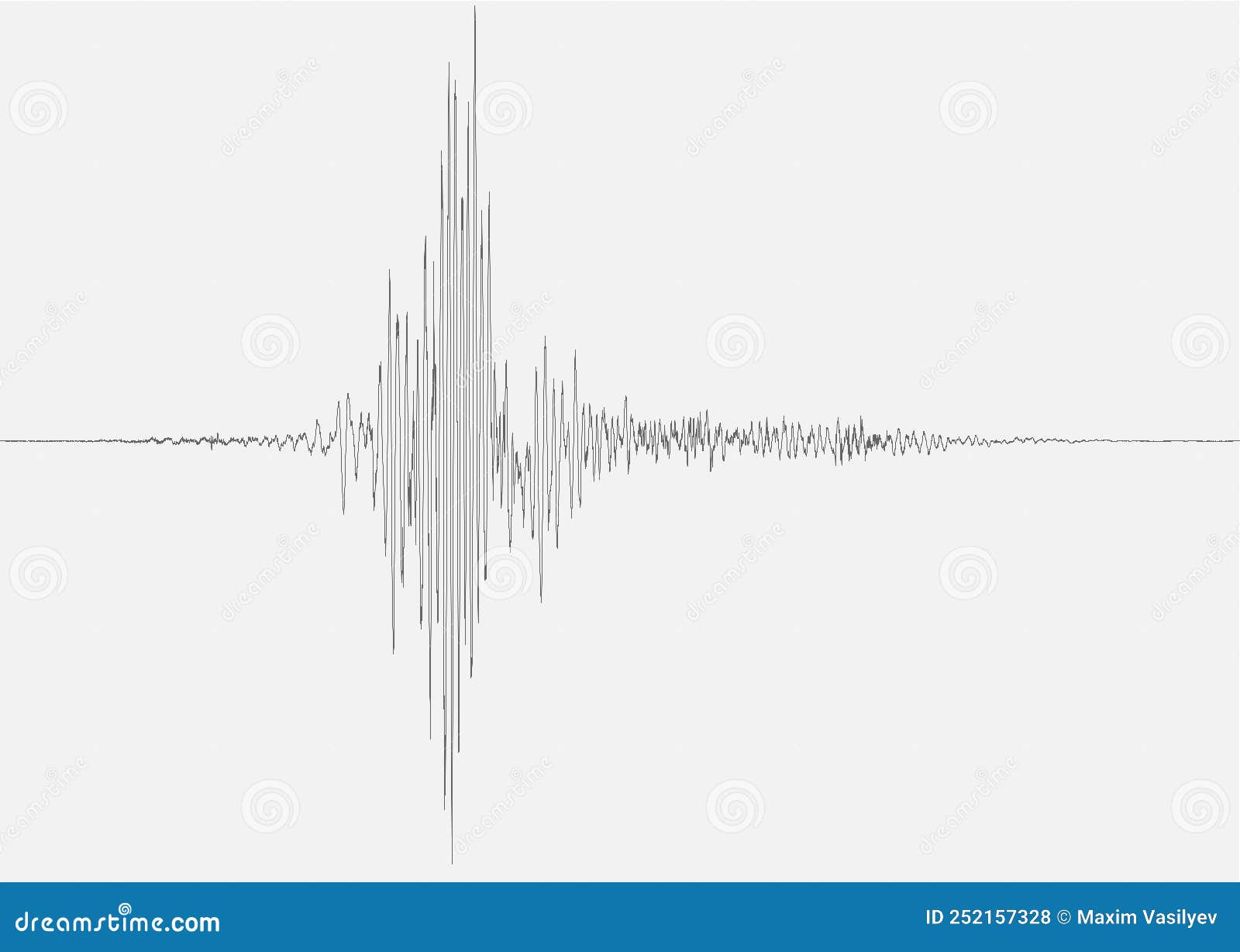 Swoosh 03 stock audio. Audio of visual, swish, videos - 252157328