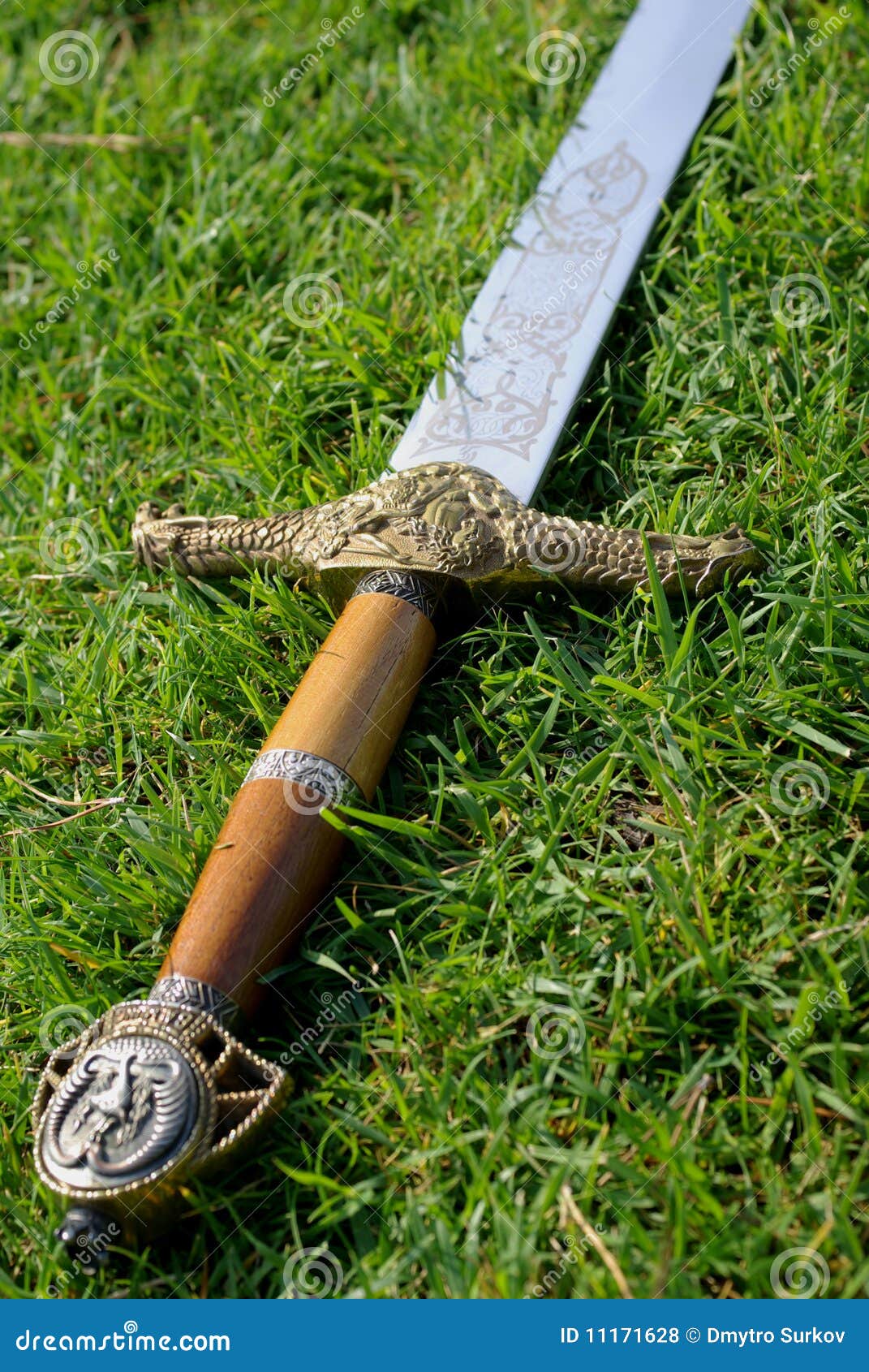 Sword stock photo. Image of conflict, duel, crusades - 11171628