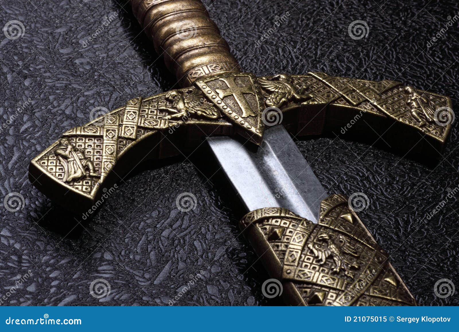 3,805 Sword Handle Photos - Free & Royalty-Free Stock Photos from ...