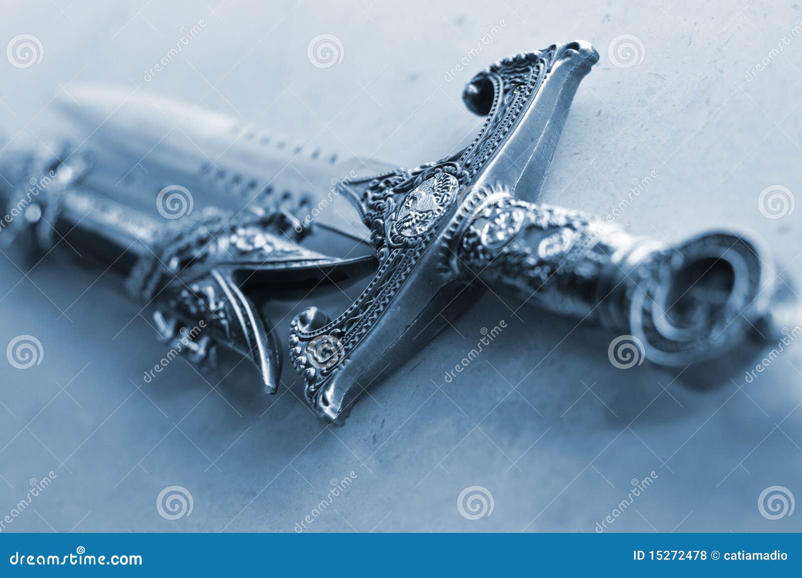 Sword closeup stock photo. Image of ancient, weapon, grunge - 15272478