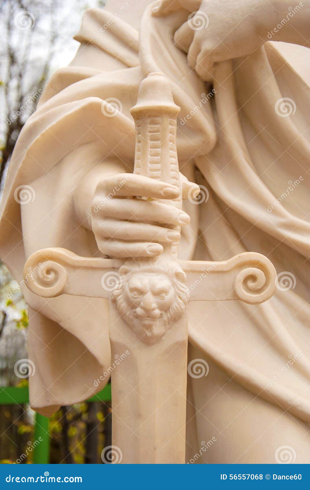 Sword stock photo. Image of sword, ancient, vintage, antiquity - 56557068